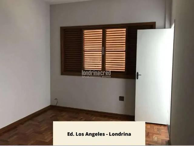 Apartamento para Venda em Londrina/PR Vila Ipiranga 3 Quartos