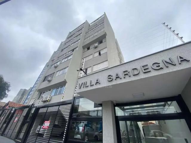 Apartamento para Venda em Londrina/PR Vila Ipiranga 3 Quartos