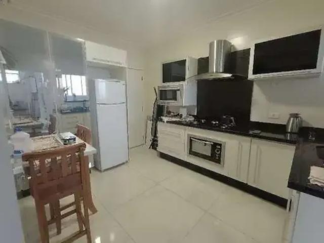 Apartamento para Venda em Londrina/PR Vila Ipiranga 3 Quartos
