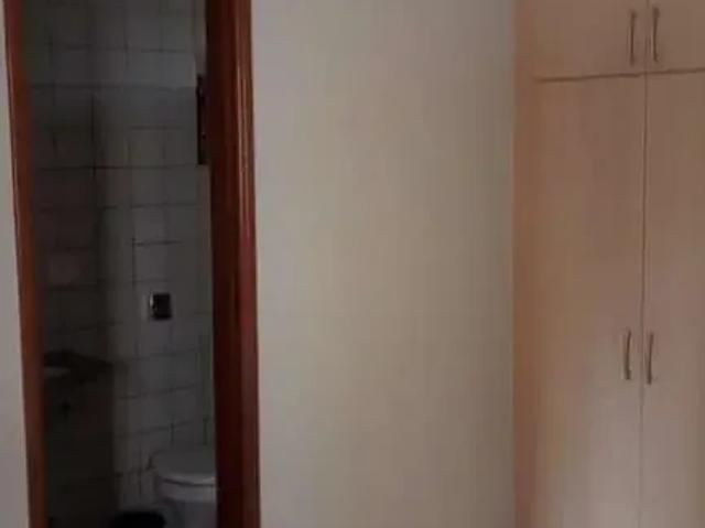 Apartamento para Venda em Londrina/PR Vila Ipiranga 3 Quartos