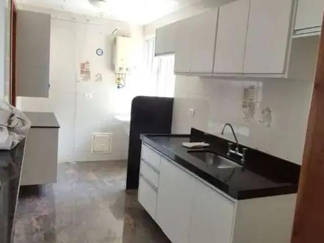 Apartamento para Venda em Londrina/PR Vila Ipiranga 3 Quartos