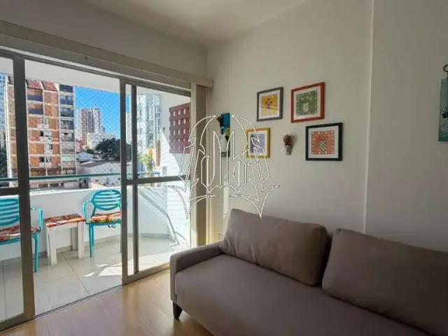 Apartamento para Venda em Londrina/PR Vila Ipiranga 3 Quartos