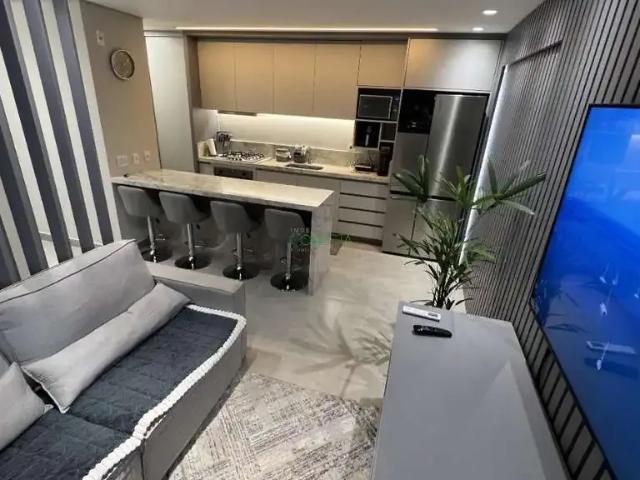 Apartamento para Venda em Londrina/PR Vila Larsen 1 1 Quartos