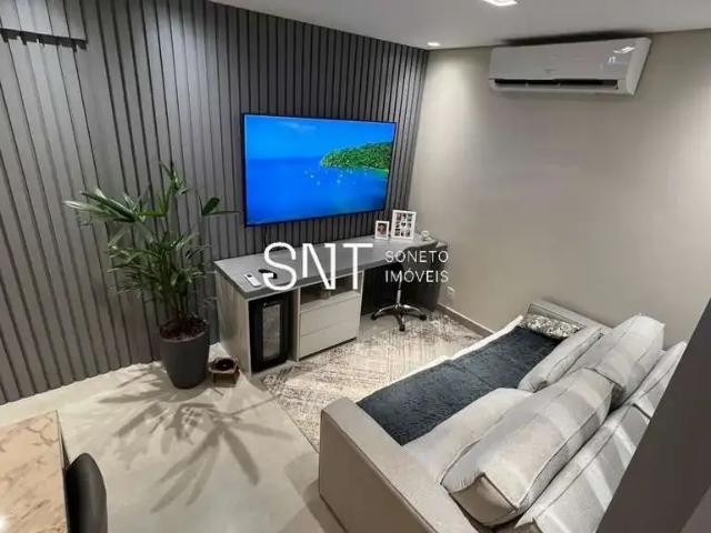 Apartamento para Venda em Londrina/PR Vila Larsen 1 1 Quartos