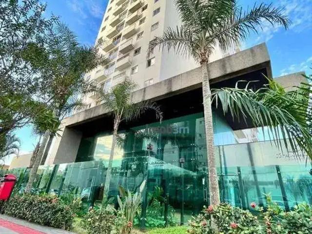 Apartamento para Venda em Londrina/PR Vila Larsen 1 2 Quartos