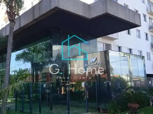 Apartamento para Venda em Londrina/PR Vila Larsen 1 2 Quartos