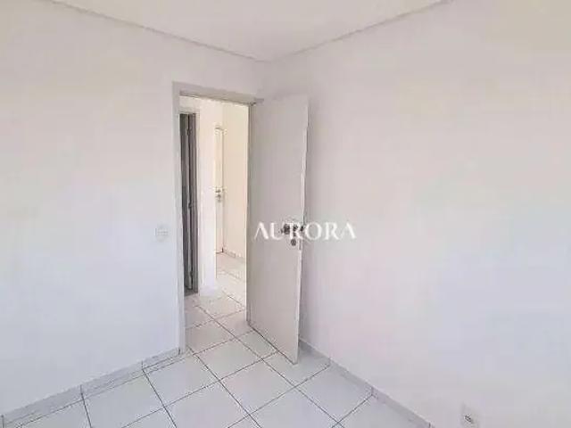 Apartamento para Venda em Londrina/PR Vila Larsen 1 2 Quartos