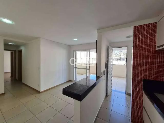 Apartamento para Venda em Londrina/PR Vila Larsen 1 2 Quartos