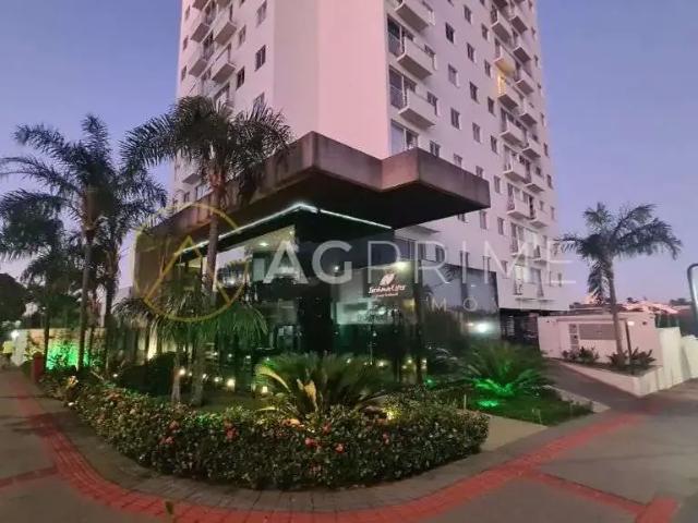 Apartamento para Venda em Londrina/PR Vila Larsen 1 2 Quartos