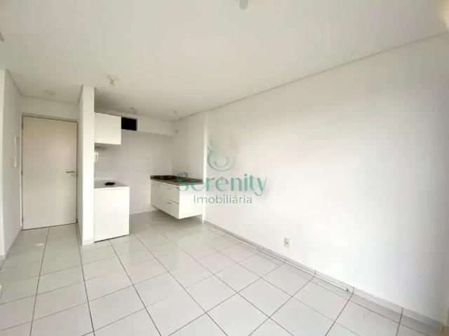 Apartamento para Venda em Londrina/PR Vila Larsen 1 2 Quartos