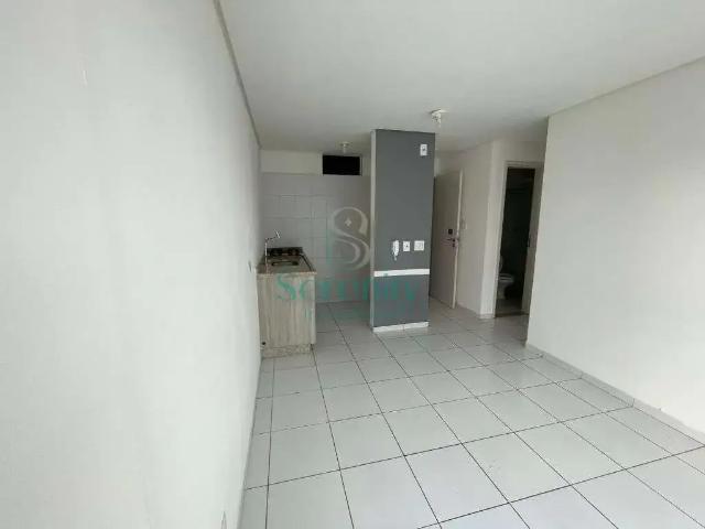 Apartamento para Venda em Londrina/PR Vila Larsen 1 2 Quartos