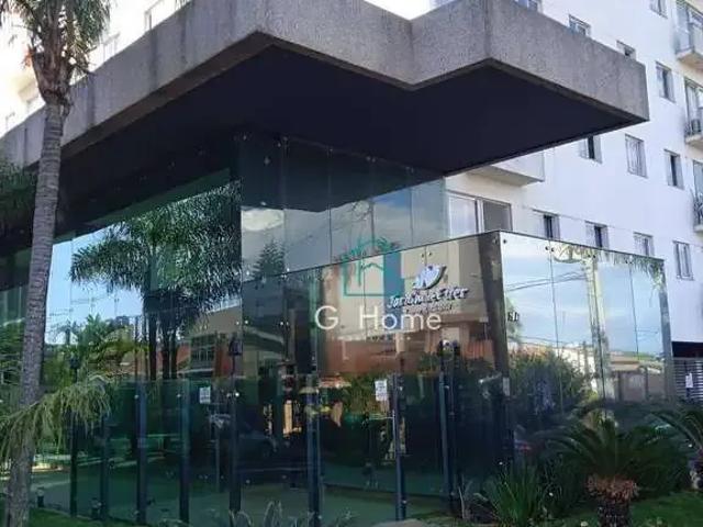 Apartamento para Venda em Londrina/PR Vila Larsen 1 2 Quartos