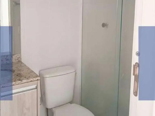 Apartamento para Venda em Londrina/PR Vila Larsen 1 2 Quartos