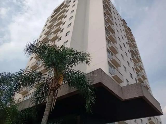 Apartamento para Venda em Londrina/PR Vila Larsen 1 2 Quartos