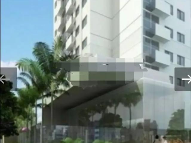 Apartamento para Venda em Londrina/PR Vila Larsen 1 2 Quartos