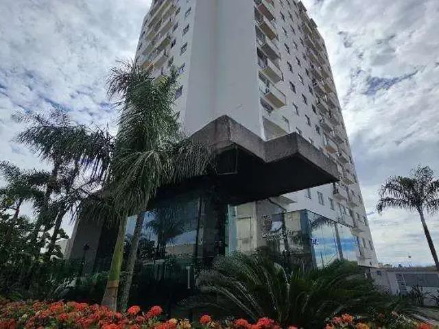 Apartamento para Venda em Londrina/PR Vila Larsen 1 2 Quartos