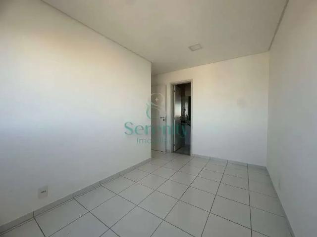 Apartamento para Venda em Londrina/PR Vila Larsen 1 2 Quartos