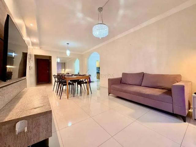 Apartamento para Venda em Londrina/PR Vila Larsen 1 3 Quartos
