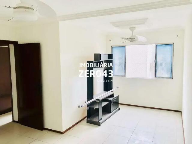 Apartamento para Venda em Londrina/PR Vila Larsen 1 3 Quartos