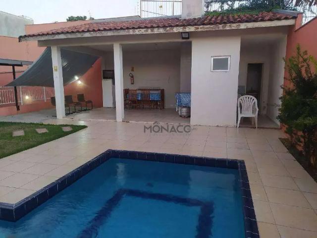Apartamento para Venda em Londrina/PR Vila Larsen 1 3 Quartos