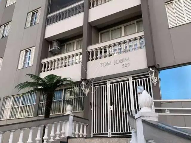 Apartamento para Venda em Londrina/PR Vila Larsen 1 3 Quartos