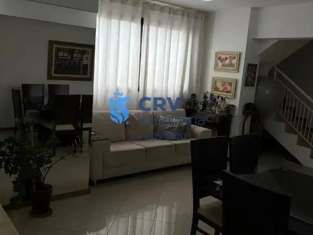 Apartamento para Venda em Londrina/PR Vila Larsen 1 3 Quartos