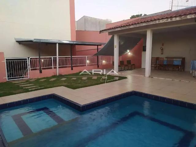 Apartamento para Venda em Londrina/PR Vila Larsen 1 3 Quartos