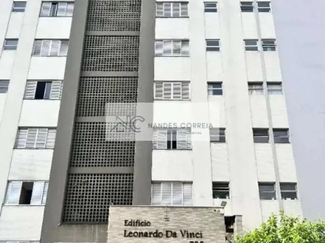 Apartamento para Venda em Londrina/PR Vila Larsen 1 3 Quartos