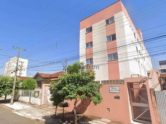 Apartamento para Venda em Londrina/PR Vila Larsen 1 3 Quartos
