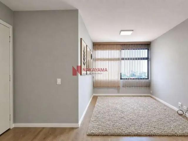 Apartamento para Venda em Londrina/PR Vila Larsen 1 3 Quartos