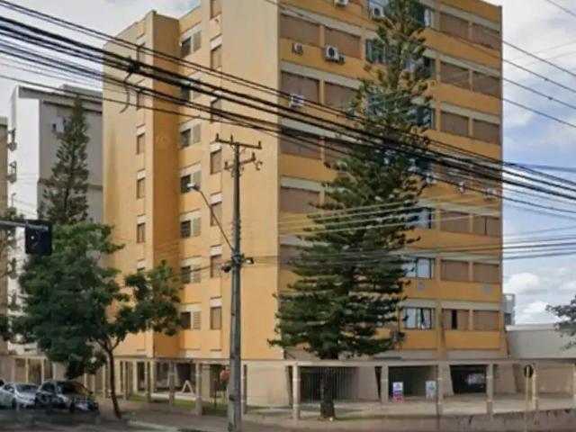 Apartamento para Venda em Londrina/PR Vila Larsen 1 3 Quartos