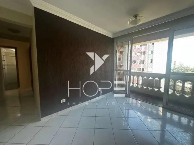 Apartamento para Venda em Londrina/PR Vila Larsen 1 3 Quartos
