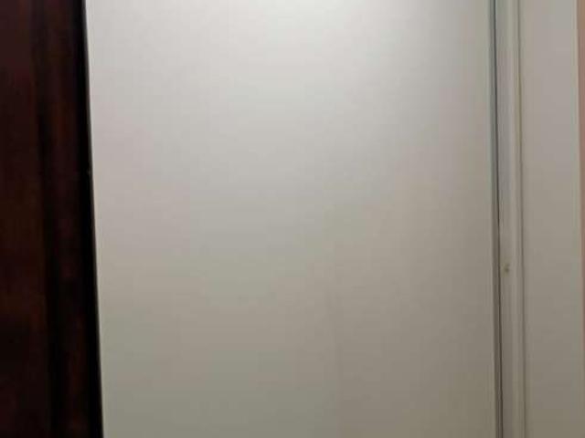 Apartamento para Venda em Londrina/PR Vila Larsen 1 3 Quartos