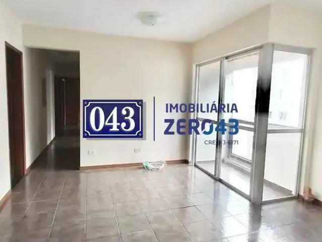 Apartamento para Venda em Londrina/PR Vila Larsen 1 3 Quartos