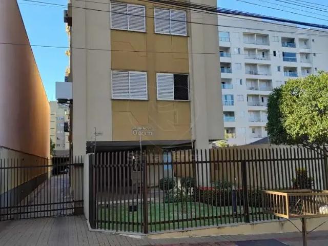 Apartamento para Venda em Londrina/PR Vila Larsen 1 3 Quartos