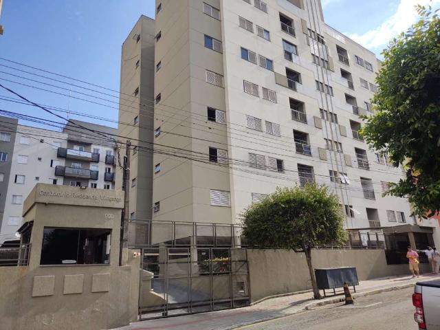Apartamento para Venda em Londrina/PR Vila Larsen 1 3 Quartos