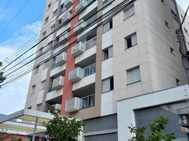 Apartamento para Venda em Londrina/PR Vila Larsen 1 3 Quartos