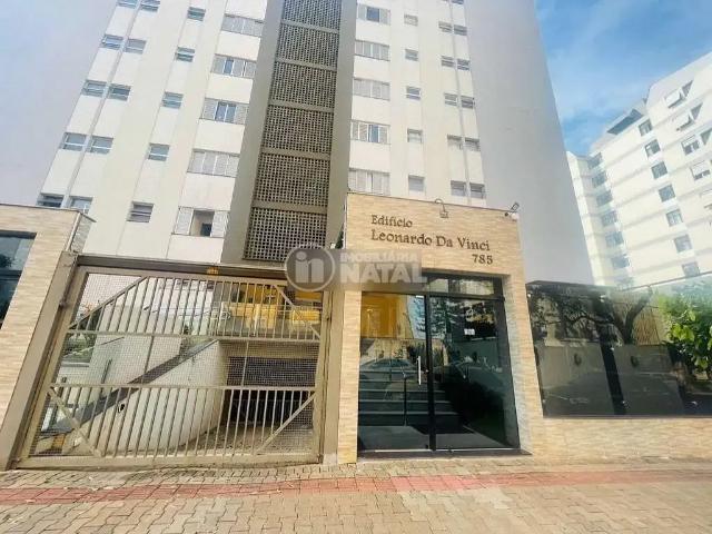 Apartamento para Venda em Londrina/PR Vila Larsen 1 3 Quartos