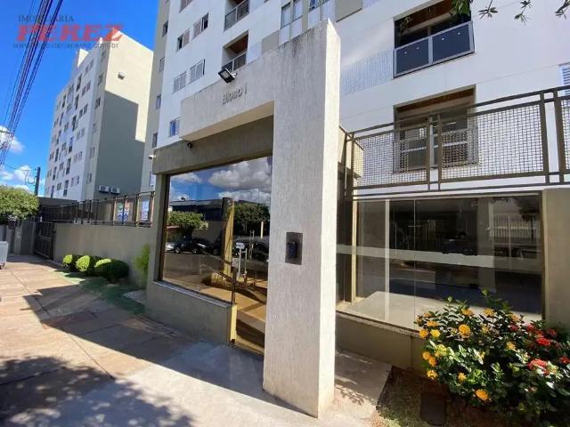 Apartamento para Venda em Londrina/PR Vila Larsen 1 3 Quartos