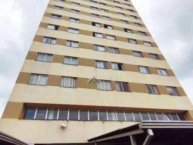 Apartamento para Venda em Londrina/PR Vila Nova 2 Quartos