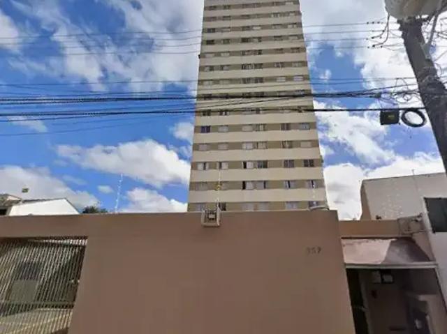 Apartamento para Venda em Londrina/PR Vila Nova 2 Quartos