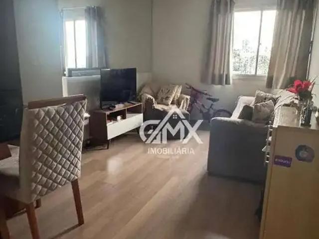 Apartamento para Venda em Londrina/PR Vila Nova 2 Quartos