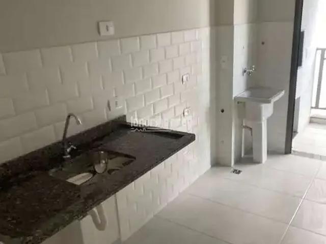 Apartamento para Venda em Londrina/PR Vila Santa Terezinha 2 Quartos