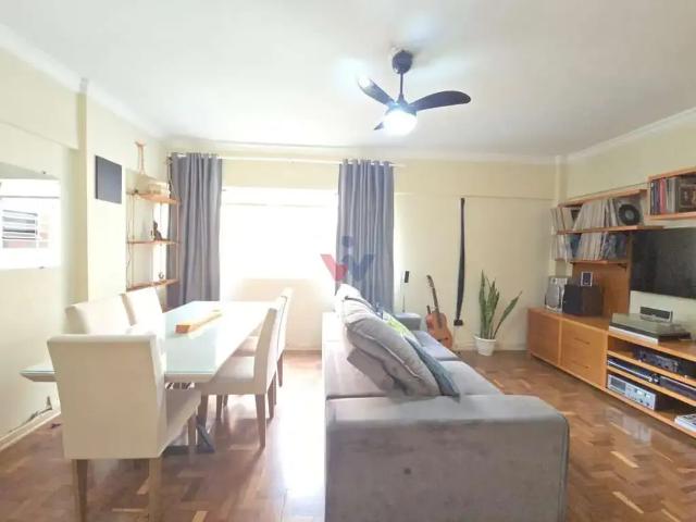 Apartamento para Venda em Londrina/PR Vila Shimabokuro 2 Quartos