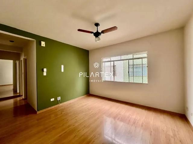 Apartamento para Venda em Londrina/PR Vila Shimabokuro 3 Quartos