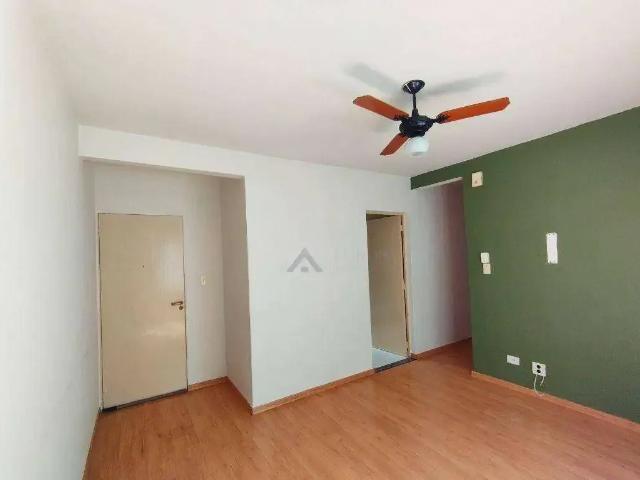 Apartamento para Venda em Londrina/PR Vila Shimabokuro 3 Quartos