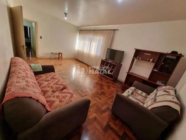 Apartamento para Venda em Londrina/PR Vila Shimabokuro 3 Quartos