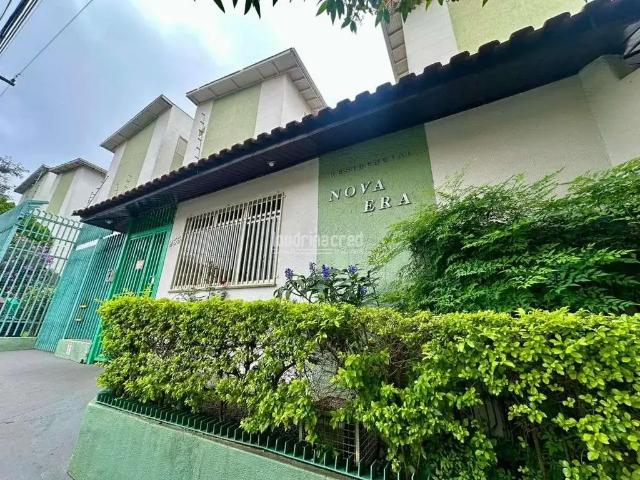 Apartamento para Venda em Londrina/PR Vila Shimabokuro 3 Quartos