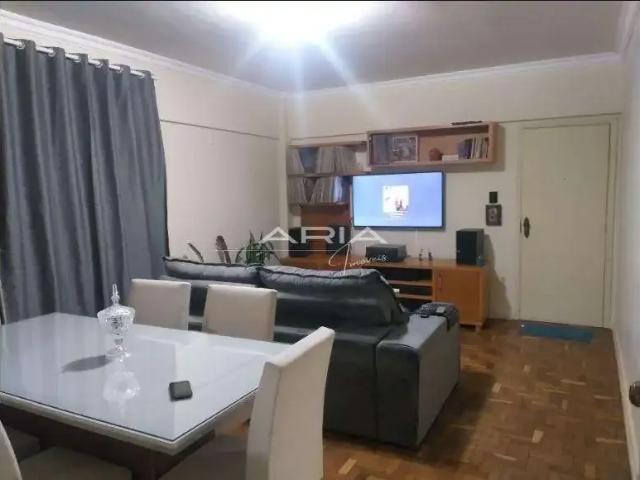 Apartamento para Venda em Londrina/PR Vila Shimabokuro 3 Quartos
