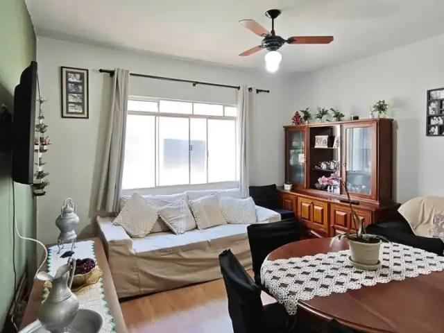 Apartamento para Venda em Londrina/PR Vila Shimabokuro 3 Quartos